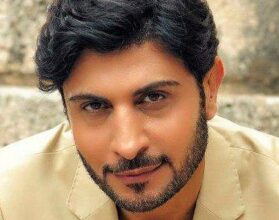 كلمات اغنية سكابا - الاخرس