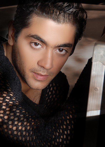 صور أحمد فلوكس Photos Ahmed Falawkas