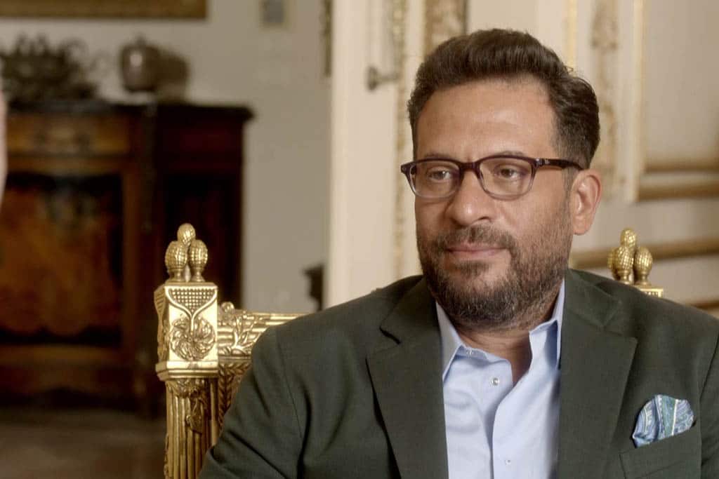 صور ماجد المصري Photos Maged El Masry