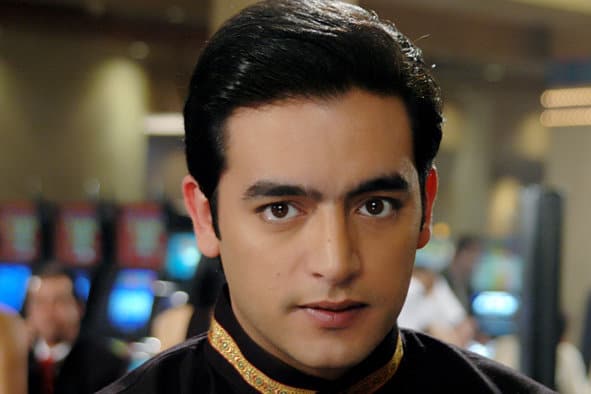 صور هانى سلامة Photos Hani Salama