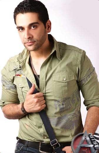 صور اكمل Photos Akmal