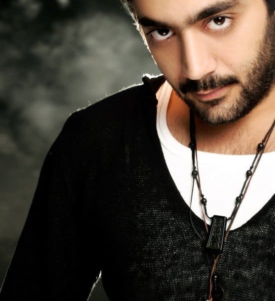 صور أحمد فلوكس Photos Ahmed Falawkas