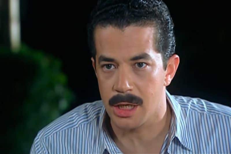 صور شريف سلامة Photos Sharif Salama