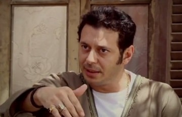 صور مصطفى شعبان Photos Mostafa Shaaban