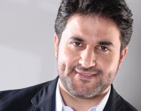 كلمات اغنية سكابا - الاخرس