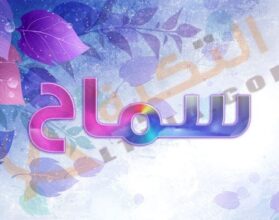 معنى اسم شام