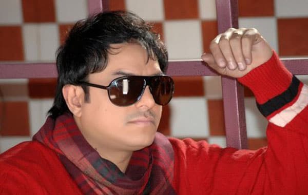 كلمات اغنية كلمة ووعد - حبيب علي