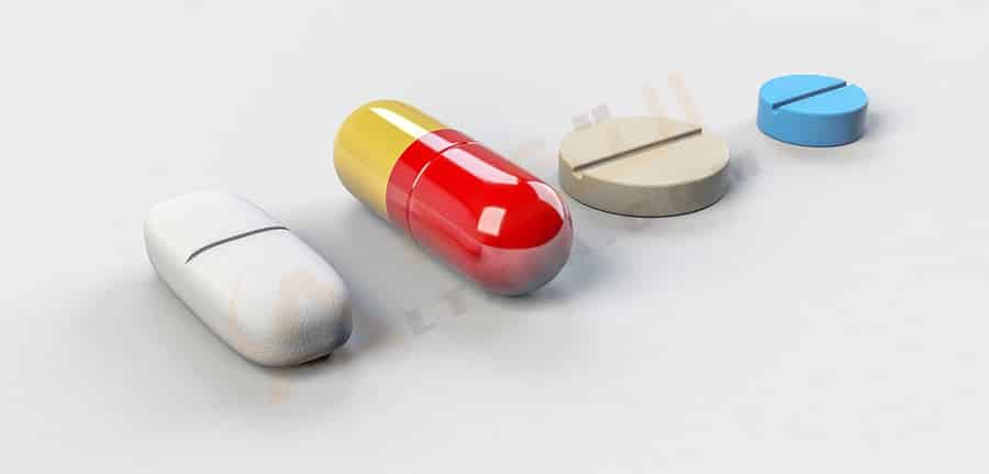 ديوسيميد (DIUSEMIDE) دواعي الاستعمال، الآثار الجانبية، الجرعة والموانع