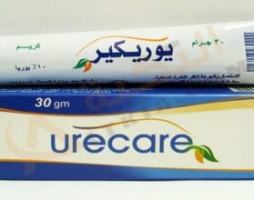 ترايبيوتيك (Tribiotic) دواعي الاستعمال، الآثار الجانبية، الجرعة والموانع