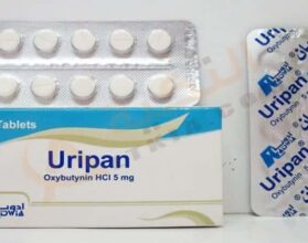 زيلاكس (Zelax) دواعي الاستعمال، الآثار الجانبية، الجرعة والموانع