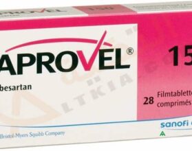 بريمالان (Primalan) دواعي الاستعمال، الآثار الجانبية، الجرعة والموانع