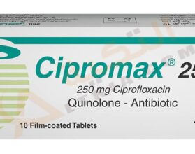 بانثينول (Panthenol) دواعي الاستعمال، الجرعة، الآثار الجانبية والموانع