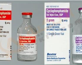 بانثينول (Panthenol) دواعي الاستعمال، الجرعة، الآثار الجانبية والموانع