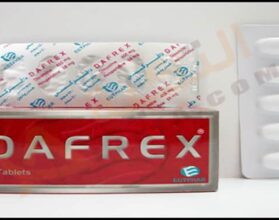 سيفيكس (cefix) دواعي الاستعمال، الآثار الجانبية، الجرعة والموانع