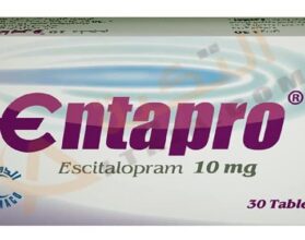 دوكسيدار (Doxydar) دواعي الاستعمال، الآثار الجانبية، الجرعة والموانع