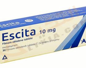 تكساكورت (Texacort) دواعي الاستعمال، الآثار الجانبية، الجرعة والموانع