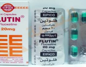 أبتودروب (Optodrop) دواعي الاستعمال، الآثار الجانبية، الجرعة والموانع