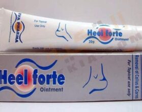 كوبال ف (Cobal F) دواعي الاستعمال، الآثار الجانبية، الجرعة والموانع