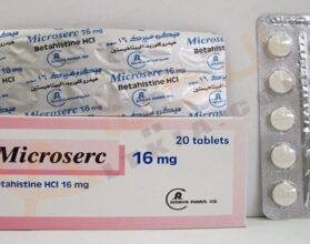 فوار كولا (FAWAR COLA) دواعي الاستعمال، الآثار الجانبية، الجرعة والموانع