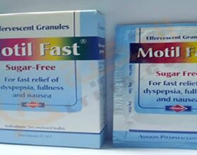 فيفانو كولد (Fevano Cold) دواعي الاستعمال، الآثار الجانبية، الجرعة والموانع