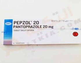 جيمزار (Gemzar) دواعي الاستعمال، الآثار الجانبية، الجرعة والموانع