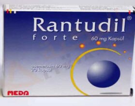 لينز (Linz) دواعي الاستعمال، الآثار الجانبية، الجرعة والموانع