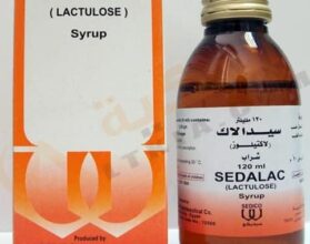 ديلافلوكساسين (Delafloxacin) دواعي الاستعمال، الآثار الجانبية، الجرعة ...