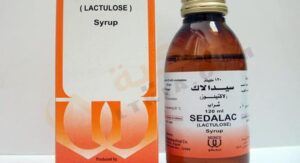 سيدالاك (Sedalac) دواعي الاستعمال، الآثار الجانبية، الجرعة والموانع
