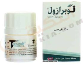 هيموكلار (Hemoclar) دواعي الاستعمال، الآثار الجانبية، الجرعة والموانع