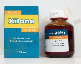 لوتنس (Lotense) دواعي الاستعمال، الآثار الجانبية، الجرعة والموانع