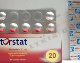 تكساكورت (Texacort) دواعي الاستعمال، الآثار الجانبية، الجرعة والموانع