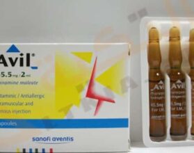 بريموزان (Premosan) دواعي الاستعمال، الآثار الجانبية والجرعة