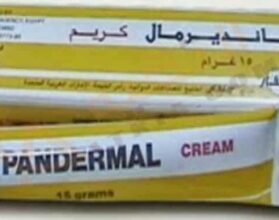 توبرال (Tobral) دواعي الاستعمال، الآثار الجانبية، الجرعة والموانع