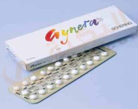 لورافاست (Lorafast) دواعي الاستعمال، الآثار الجانبية، الجرعة والموانع