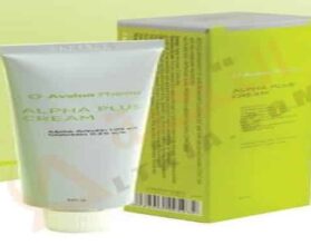 بيتنوفيت (Betnovate) دواعي الاستعمال، الآثار الجانبية، الجرعة والموانع