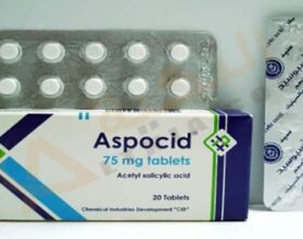 أكتوس (Actos) دواعي الاستعمال، الآثار الجانبية، الجرعة والموانع