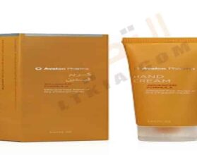 أبيدون (Apidone) دواعي الاستعمال، الآثار الجانبية، الجرعة والموانع