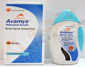 تيمولول (TIMOLOL) دواعي الاستعمال، الآثار الجانبية، الجرعة والموانع