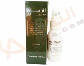 أجاوت (agout) دواعي الاستعمال، الآثار الجانبية، الجرعة والموانع