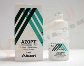 بريموزان (Premosan) دواعي الاستعمال، الآثار الجانبية والجرعة