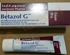 سبوتلس (Spotless) دواعي الاستعمال، الآثار الجانبية، الجرعة والموانع