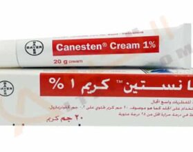 بريموزان (Premosan) دواعي الاستعمال، الآثار الجانبية والجرعة