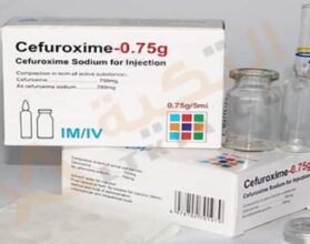 سكارو كريم (Scaro Cream) دواعي الاستعمال، الآثار الجانبية، الجرعة والموانع