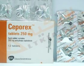 توسيفان ن (Tussivan N) دواعي الاستعمال، الآثار الجانبية، الجرعة والموانع