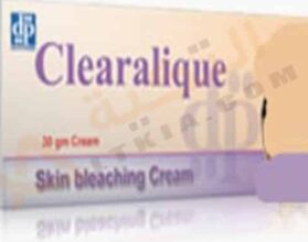 أفوتين أي (Avotin A) دواعي الاستعمال والآثار الجانبية