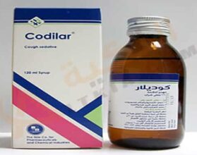 موفيجيت (Movigit) دواعي الاستعمال، الآثار الجانبية، الجرعة والموانع