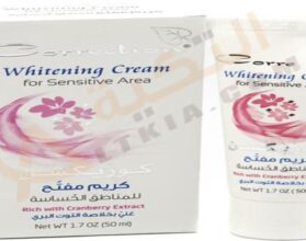 دياستوب (Diastop) دواعي الاستعمال، الآثار الجانبية، الجرعة والموانع