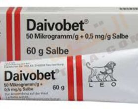 بريكسال (Prexal) دواعي الاستعمال، الآثار الجانبية، الجرعة والموانع