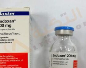 سيداكورون (Sedacoron) دواعي الاستعمال، الآثار الجانبية، الجرعة والموانع