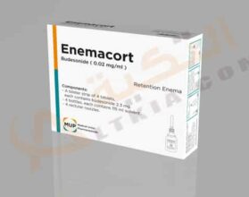 ليفابيون (Livabion) دواعي الاستعمال، الآثار الجانبية، الجرعة والموانع